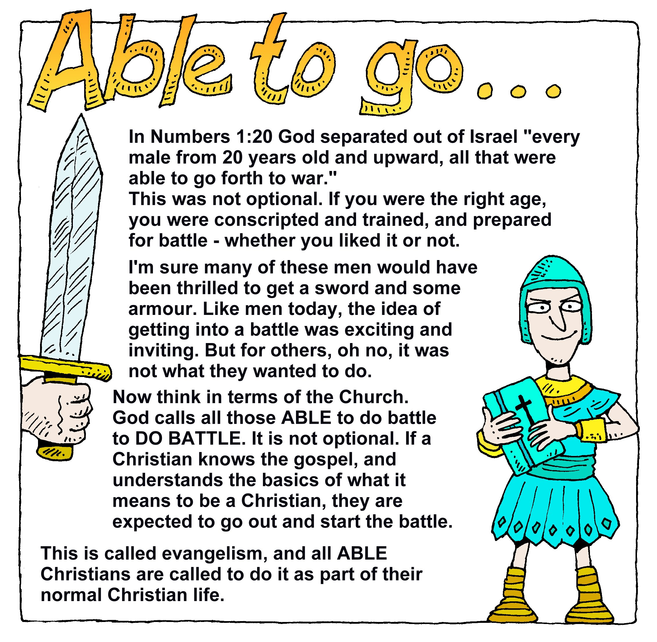 Biblebible Bit Richard Gunther Free Christian Resources